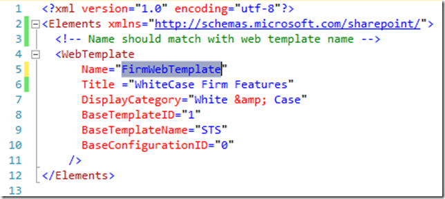 TechNucleus: Error occurred in deployment step 'Add Solution': Exception from HRESULT: 0x8107026E
